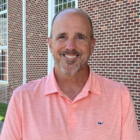 Staff | Sandston Baptist Church